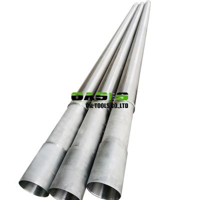 Chine Effective Pipe Base Screen for Precise Filtration and Durability à vendre
