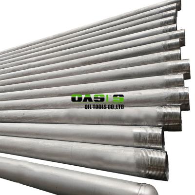 China Pipe Base Screen Safeguarding Well Water Systems for Human and Environmental Safety en venta