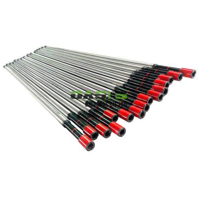 China Sturdy Pipe Base Screen for Improved Filtration and Durability in Wells for sale