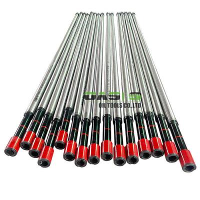 China Sturdy Pipe Base Screen for Improved Filtration and Durability in Wells for sale