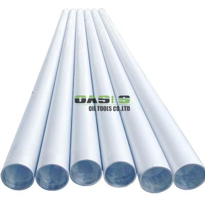 Κίνα Cold Rolled Seamless Stainless Steel Well Casing with Hige-Efficiency and Higher Mechanical Stress and Acorrosive Atnosp προς πώληση