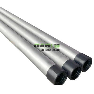 Cina Steel Well Casing Pipe Corrosion-Resistant Long-Lasting 304 304L 316 316L 310S 2 3/8 in vendita