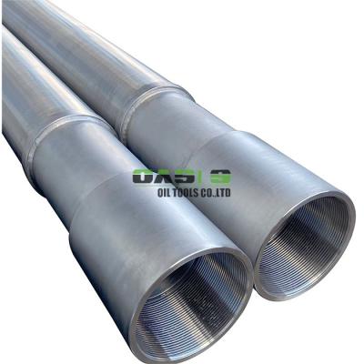 Cina Pipe Base Screen with High Heat Resistance and 3mm-10mm Support Rod in vendita