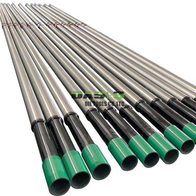 China Pipe Base Screen The Perfect Combination of Strength and Material Excellence for Optimal Filtration Performance for sale