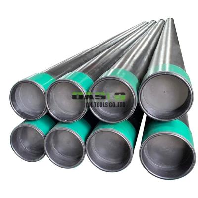 China API Casing Pipes Durable and Versatile for a Wide Range of Industrial Projects in the Petroleum Industr for sale