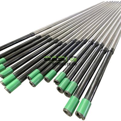 China High-Performance Pipe Base Screen for Customizable Filtration in Specific Geological Conditions for sale
