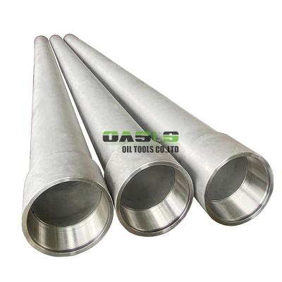 China Extended Service Life with Our Stainless Steel Casing for Water Wells Perfect for Challenging Environments for sale