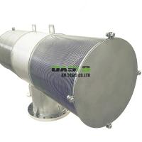 China OASIS Water Intake Screens – Efficient, Eco-Friendly, and Customizable Solutions for sale