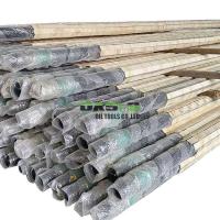 China Double Layer Well Screen 12m Length Centralizer Connection Sand Control for sale