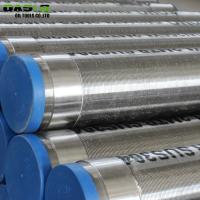 China High Performance Stainless Steel Wire Mesh Screen for sale