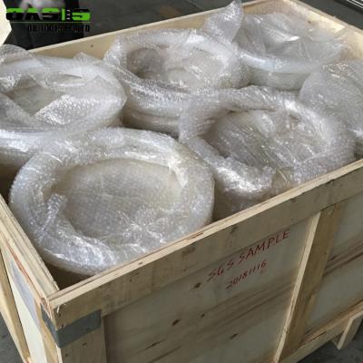 Cina Forgiato 8 5/8