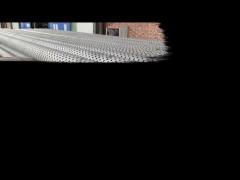 High-Performance Perforated Stainless Steel Pipe for Customizable Options amp Specific Requirements