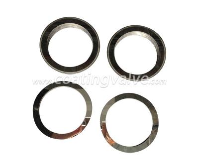 China GATE VALVE SEAT for sale
