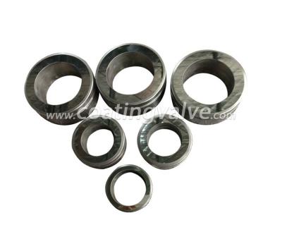 China VALVE SEAT COATING INTRODUCTION for sale