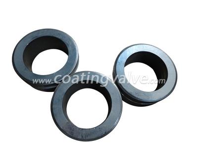 China High Performance Valve Seat Display for sale