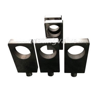 China Flat Gate Valves Parts for sale
