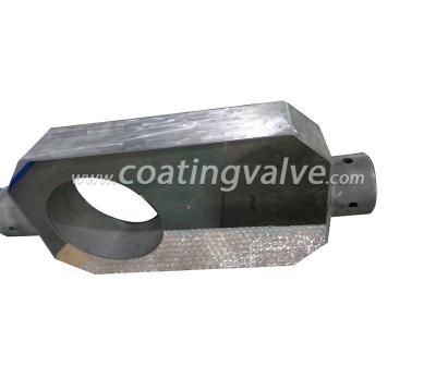 China High Quality Valve Gate for sale