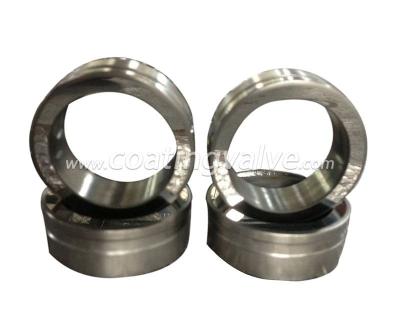 China High Performance Valve Seat for sale