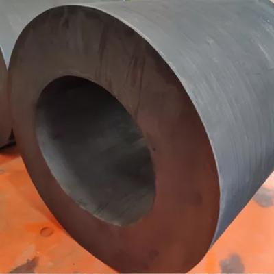 Cina Norma cilindrica di Marine Fenders PIANC2002 di assorbimento di alta energia in vendita