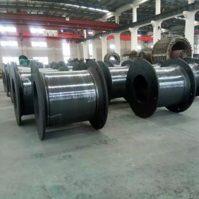 Cina I sistemi fissi resistenti del cuscino ammortizzatore del bacino lisciano la durata della vita lunga di superficie in vendita
