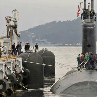 Cina I cuscini ammortizzatori ISO17357 di D3.3M Submarine Pneumatic Rubber hanno certificato in vendita