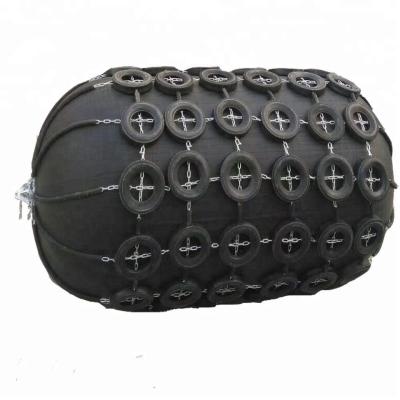 Китай Обвайзер 3.3*6.5m Иокогама снадарта Международной организации стандартизации пневматический 50 Kpa для дока продается