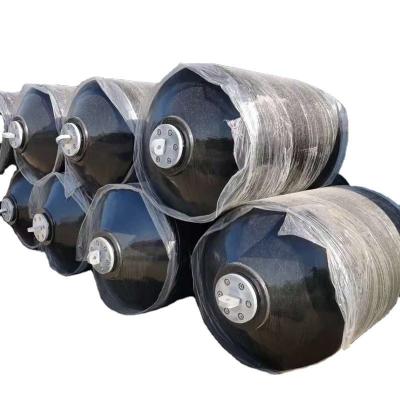 Китай Обвайзер 2.0*3.5m Iso9001 пены Ева красочный плавая аттестовал для дока шлюпки продается