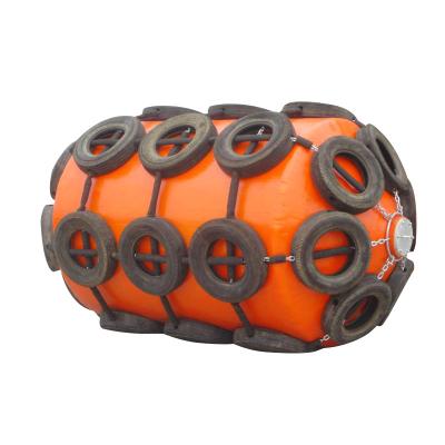 Китай Снадарт Международной организации стандартизации крышки полиуретана пенится обвайзеры для шлюпок продается