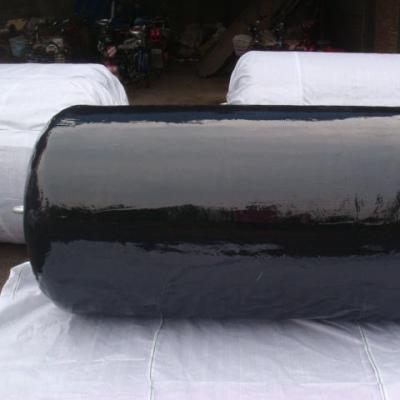 Cina La cellula chiusa del poliuretano spuma cuscini ammortizzatori della barca 2500mm*4000mm per la nave del bacino in vendita