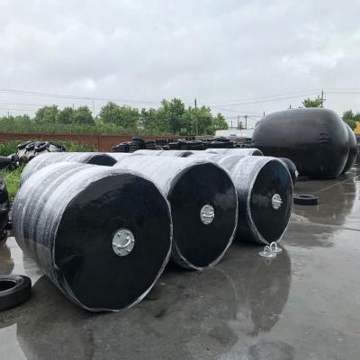 Cina La cellula chiusa del poliuretano spuma cuscini ammortizzatori della barca 2500mm*4000mm per la nave del bacino in vendita