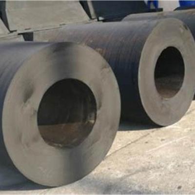 China Floating Rubber Cylindrical Fenders And Rubber Bumper For Boat for sale