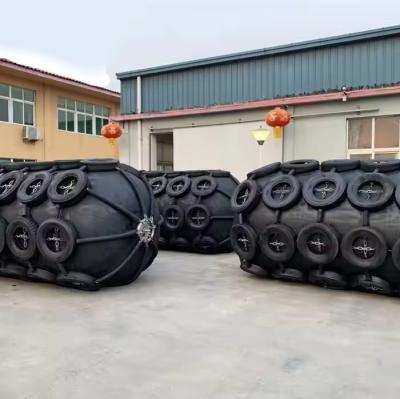 Cina Fender pneumatico per bambini resistente alla corrosione per 15 anni di vita in vendita
