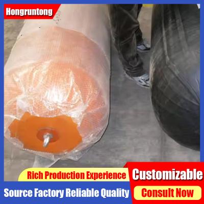 China Fenda de espuma marinha resistente a impactos durável fácil de instalar e manipular à venda