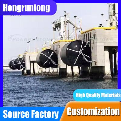 China Fenda de espuma marinha resistente a impactos durável fácil de instalar e manipular à venda