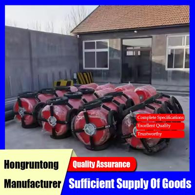 China Fenda de espuma marinha resistente a impactos durável fácil de instalar e manipular à venda