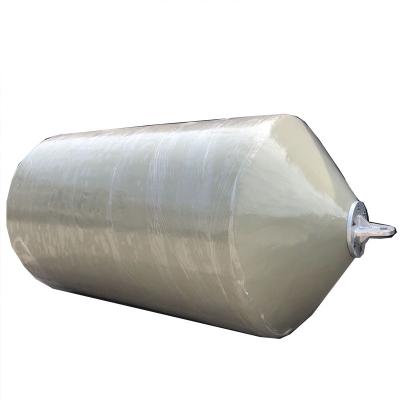 China Marine-Schaumstoff Fender, verrottungsbeständig, schimmelfest, umweltfreundlich, ungiftig zu verkaufen