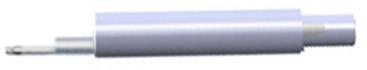 surface roughness tester sensor