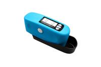 China RG60A Digital precision Gloss Meter, measure range 0-1000Gu, single gloss meter for sale