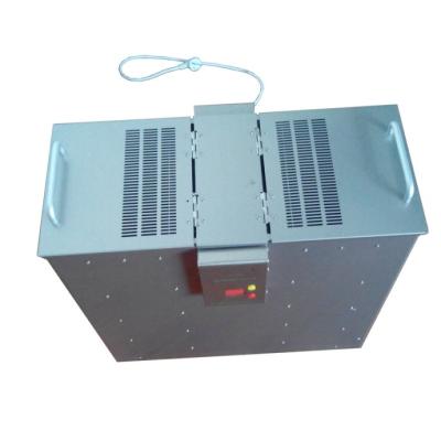 China Manual Film Drier, Portable X-ray film drier, Industrial Film Drying machine, NDT, Model: HG for sale