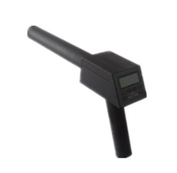 China Best Portable Nuclear Radiation Detector, Radiation Monitor, Radiometer Dosimeter DH6000 for sale