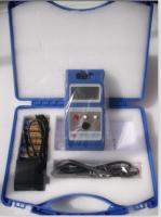 China Digital gauss meter, MT, Tesla Meter, Magnetic Particle Testing Instruments WT10A for sale