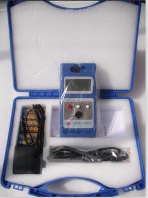 China Tesla Meter, flux density meter, Digital Gauss Meter, magnetic measurement tester WT10C for sale