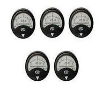 China Magnetic Strength Meter Of Magnetic Particle Testing, Magnetic field strength indicator for sale