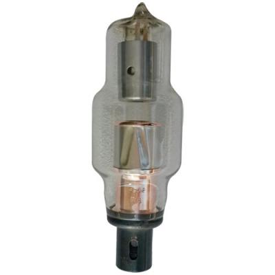 China Portable X ray Flaw Detector Glass Tube, Panoramic and Directional Glass tube, Industry Test tube for sale