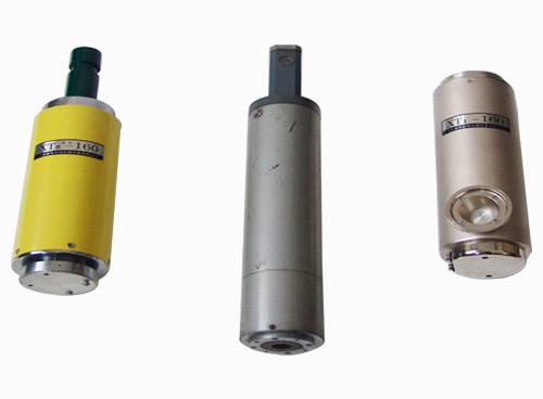 Metal X ray Tube, X Ray Flaw Detector accessories, Panoramic X ray machine tube