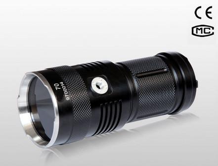 UV Lamps UV Torch