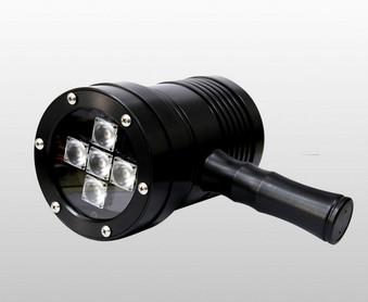 UV light UV lamp