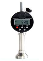 China SRT120A Surface Profile Gauge Surface Roughness Tester surface roughness testers for sale