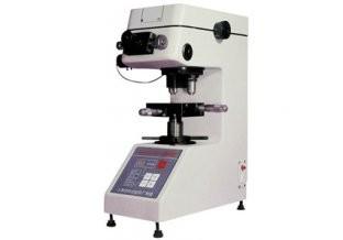 Table Hardness Tester, Micro Vickers Hardness Tester, HV LED Display Hardness Meter