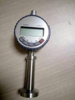 China SRT120A Surface Profile Gauge Surface Roughness Tester surface roughness testers for sale